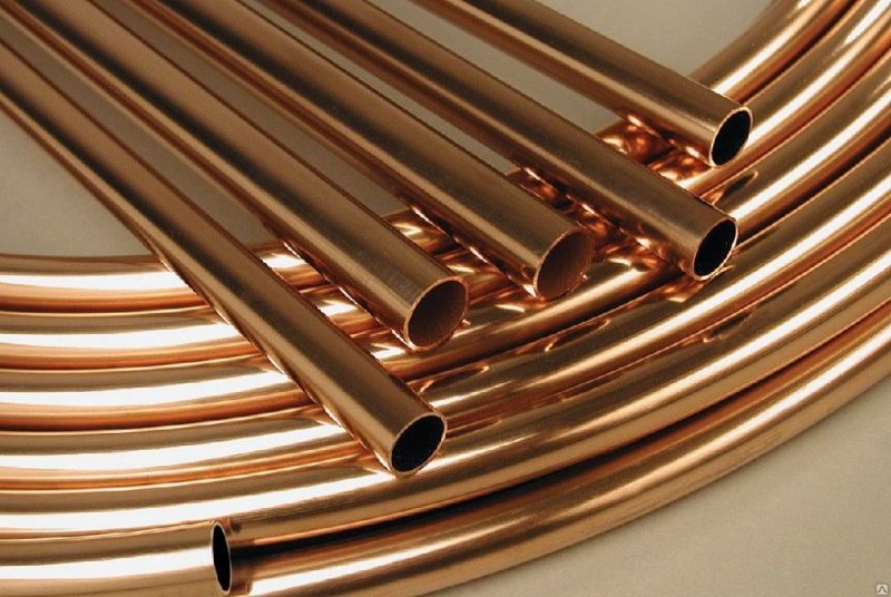 ALBIAN POOL: Perbandingan Pipa Besi Galvanis dgn Pipa Logam Lain