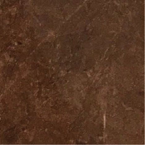 Harga HPL taco Motif Marmer Termurah – Isi Bangunan