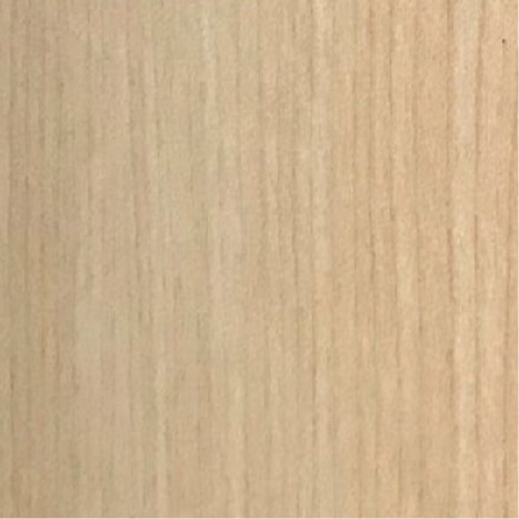 Penjual taco HPL terdekat Harga Termurah – Isi Bangunan